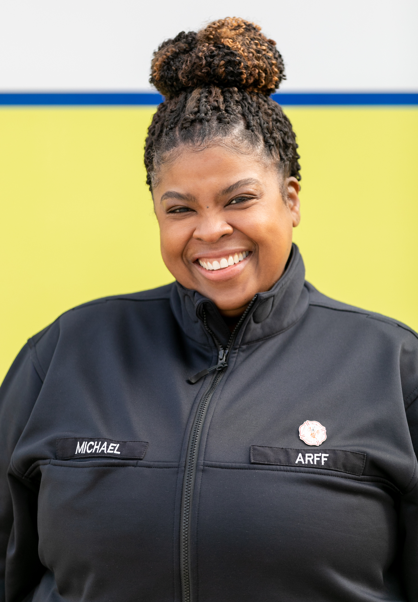 Past Winners | PHL.org